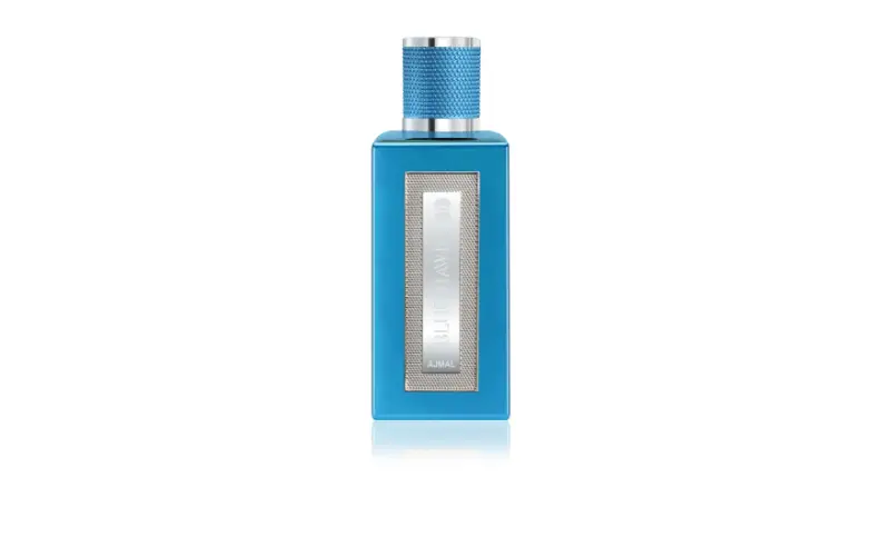 Ajmal Perfumes Launches Exclusive Luxury Scents in the UAE