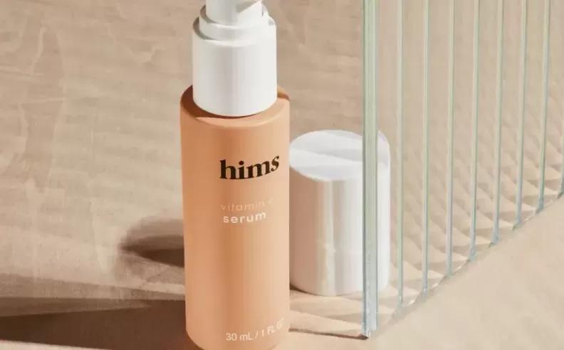 Top Men's Skincare Products of 2024: Your Ultimate Guide