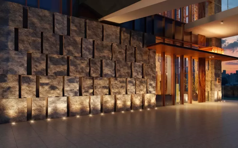 Zuma Riyadh: Iconic Japanese Dining Now Open for Reservation