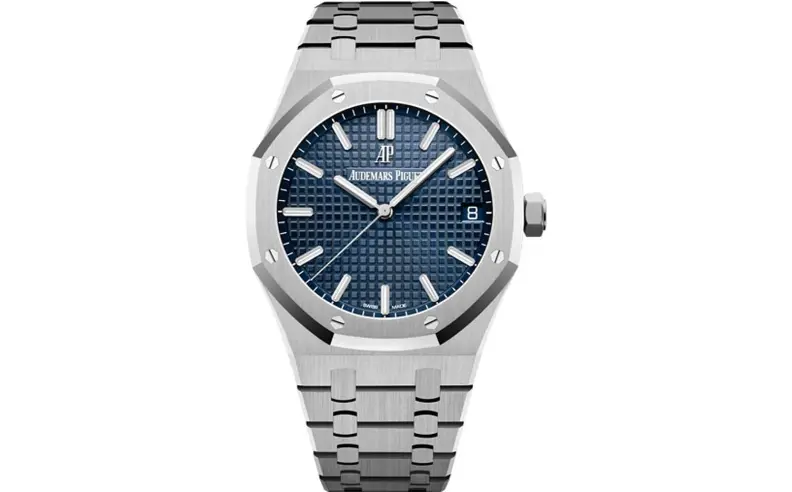 5 Iconic Watches and Their Affordable Alternatives