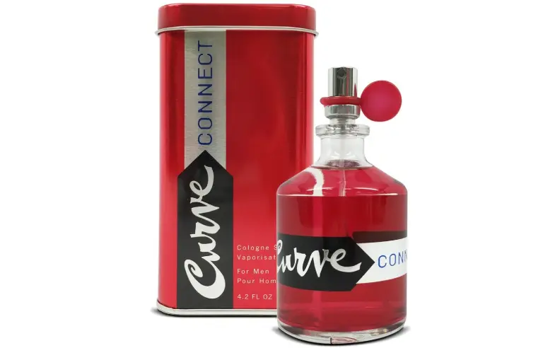Best Curve Colognes for Men in 2025 to Match Every Season