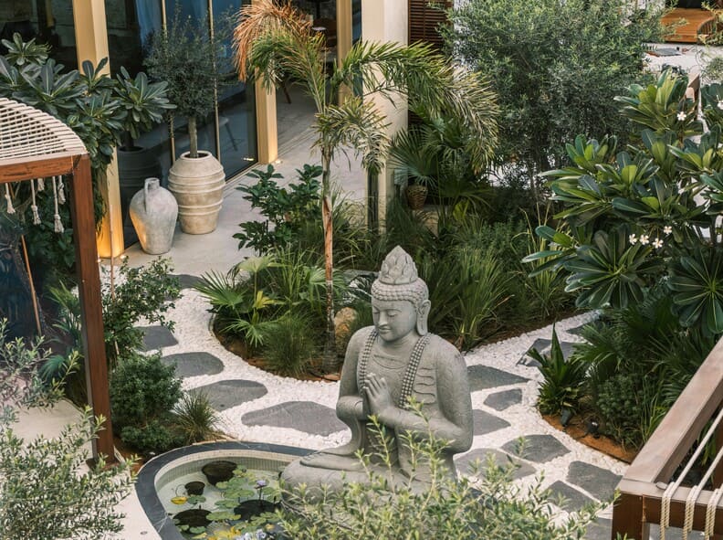 SOHUM Wellness June Events: Healing, Sound, & Ceremony