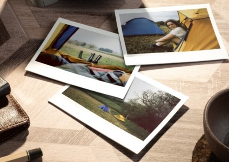Instax Cameras for Father’s Day 2025 Gift Guide