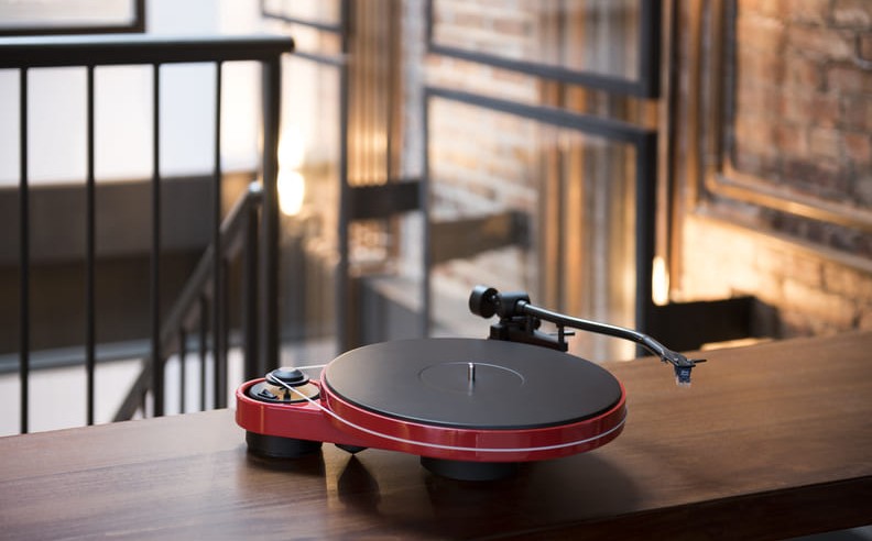 Qualia Redefines Luxury Audio with Launch of New Website