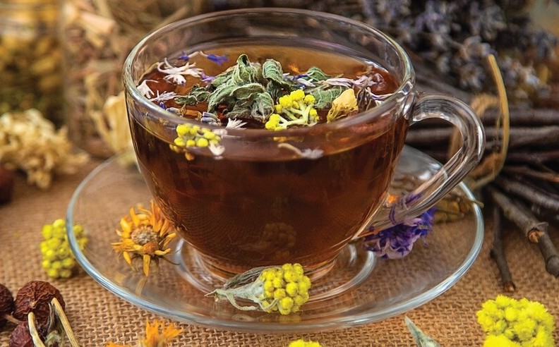 Creative Summer Events at FoodSphere Riyadh