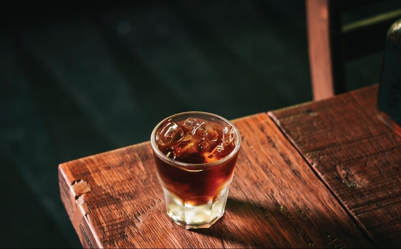 Creative Summer Events at FoodSphere Riyadh