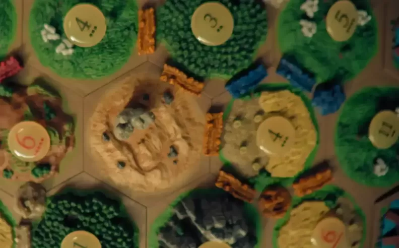 Discover the Most Expensive Board Games of 2024
