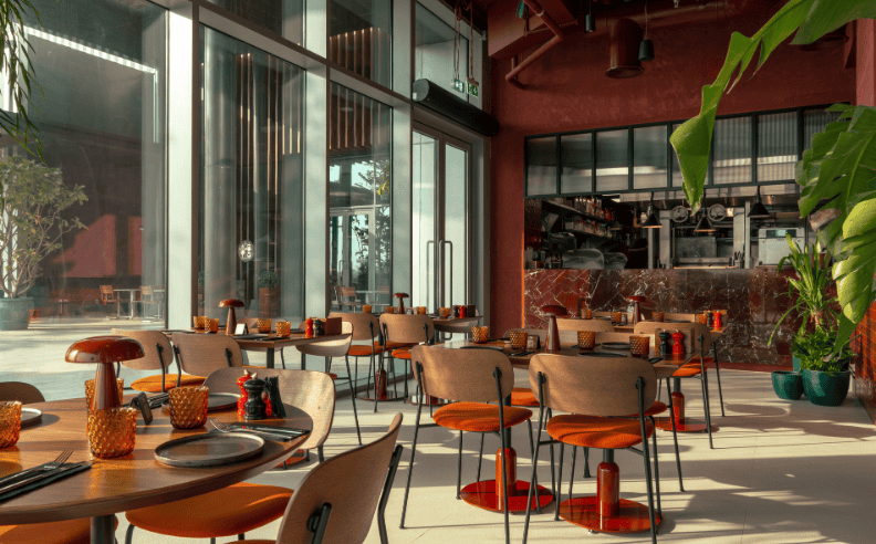 71 Steak & Grill Opens First Dubai Restaurant