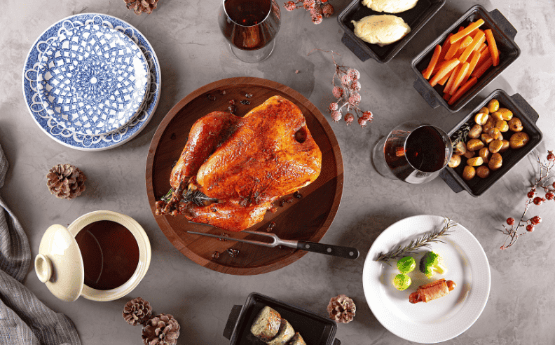 Things to do this weekend at Al Jaddaf Rotana