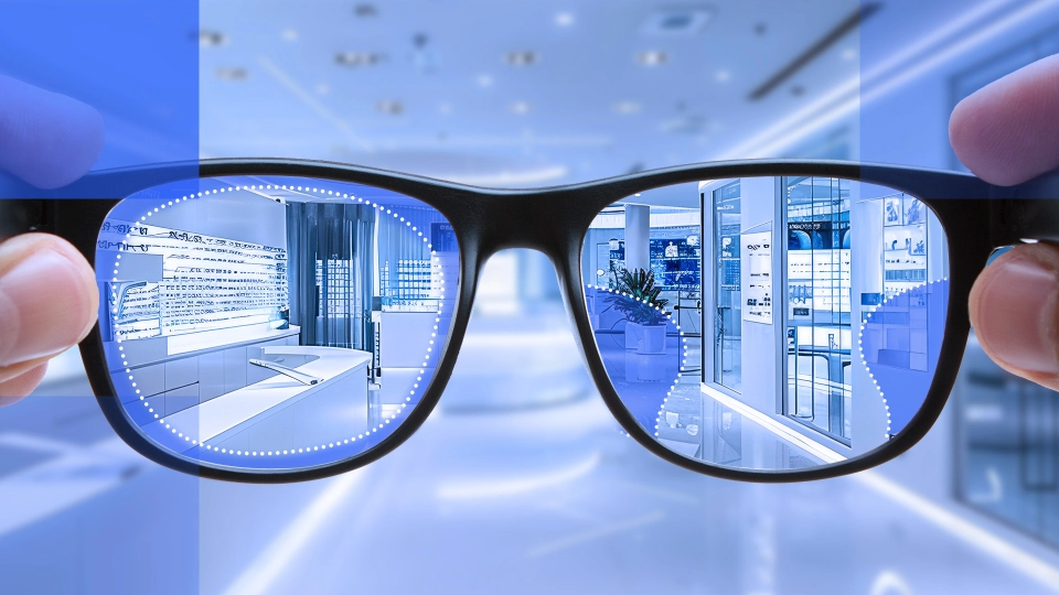 Lens Add-Ons That Redefine Vision and Style