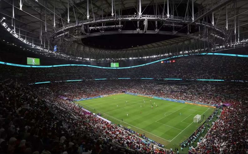 FIFA World Cup 2026 Travel Planning | Skyscanner Tips UAE