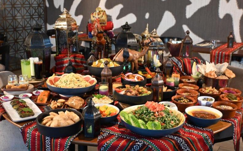 Sushiyaki Introduces Two New Seafood Signatures to Its Menu