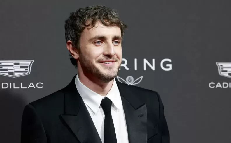 The Short Haircuts Defining Modern Mens Style in 2026