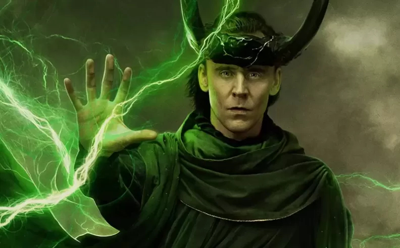 Must-Watch Movies Before Deadpool & Wolverine